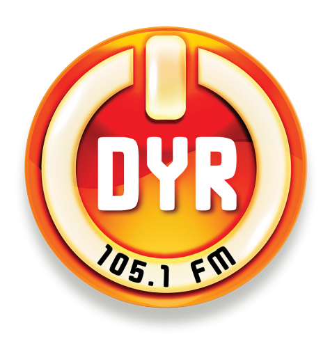 DYR – Your Music. Your Station.